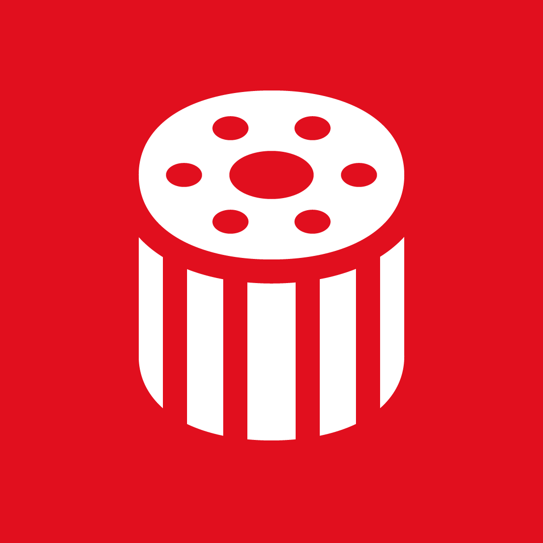 Farlig avfall - Retura Midt